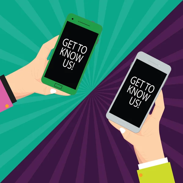 9,391,053 Get to know Stock Illustrations | Depositphotos