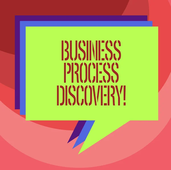 Business discovery Stock Photos, Royalty Free Business discovery Images ...