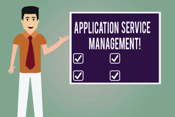 Manage application Stock Photos, Royalty Free Manage application Images ...