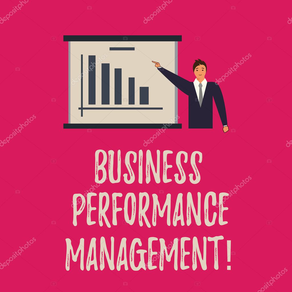 Escritura a mano escritura de texto Business Perforanalysisce ...