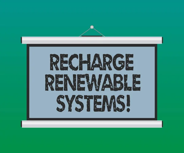 Recharge symbol Images - Search Images on Everypixel