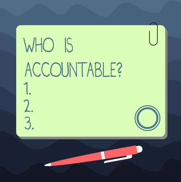 55,400,578 Answerable Stock Illustrations | Depositphotos