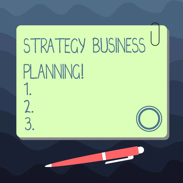 Strategy wallpaper Images - Search Images on Everypixel