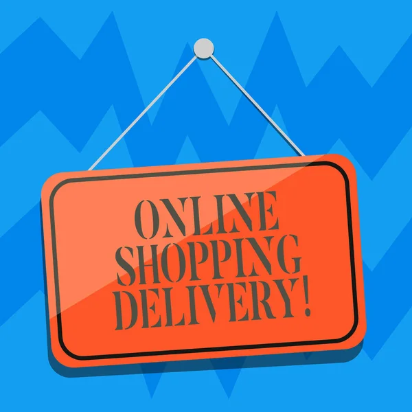 Imágenes de Coppel online shopping and delivery, fotos de Coppel online ...