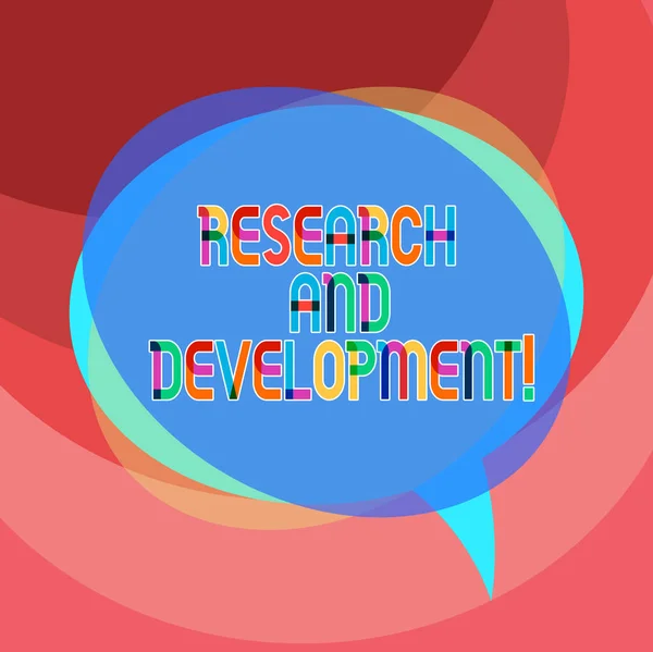 Research methodology Stock Photos, Royalty Free Research methodology ...