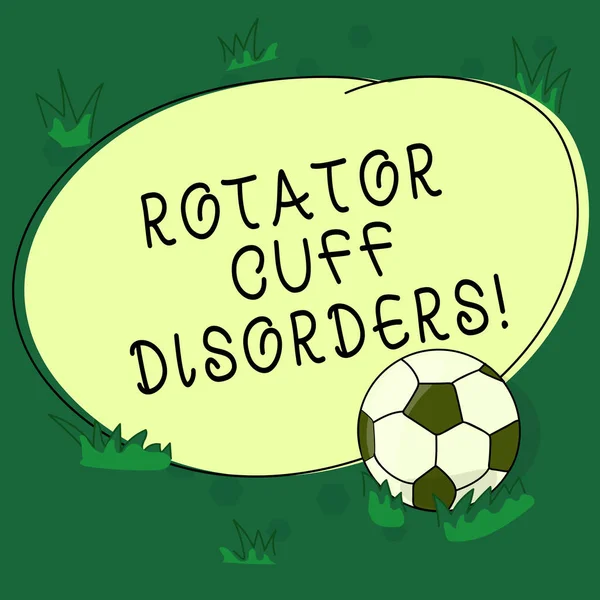 14,370,194 Rotator cuff Stock Illustrations | Depositphotos