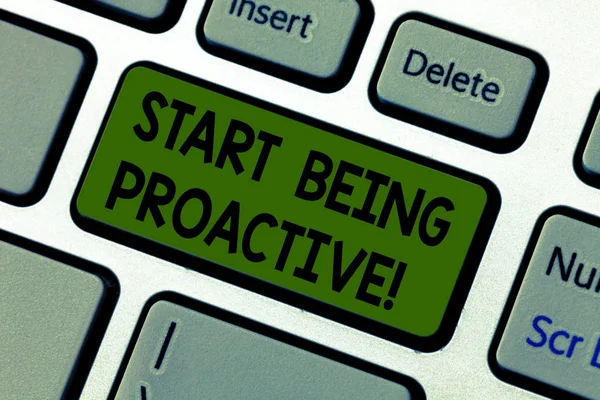 Being proactive Stock Photos, Royalty Free Being proactive Images ...