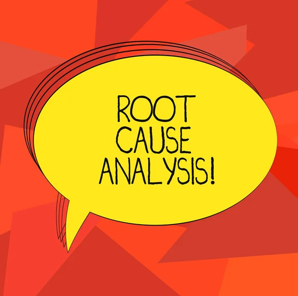 Root cause Stock Photos, Royalty Free Root cause Images | DepositPhotos