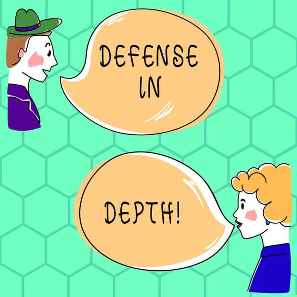 16,591,961 Fortificaciones defensivas Stock Illustrations | Depositphotos