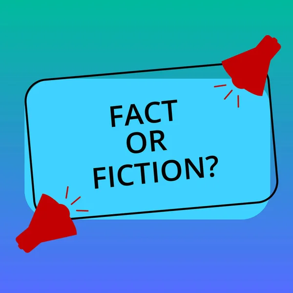 Fact or fiction Stock Photos, Royalty Free Fact or fiction Images ...