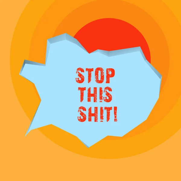 Shit Stock Photos, Royalty Free Shit Images | Depositphotos