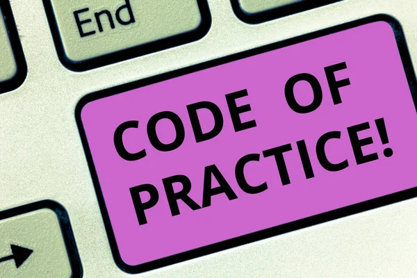 Code of practice Stock Photos, Royalty Free Code of practice Images ...