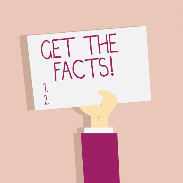 9,391,053 Get to know Stock Illustrations | Depositphotos