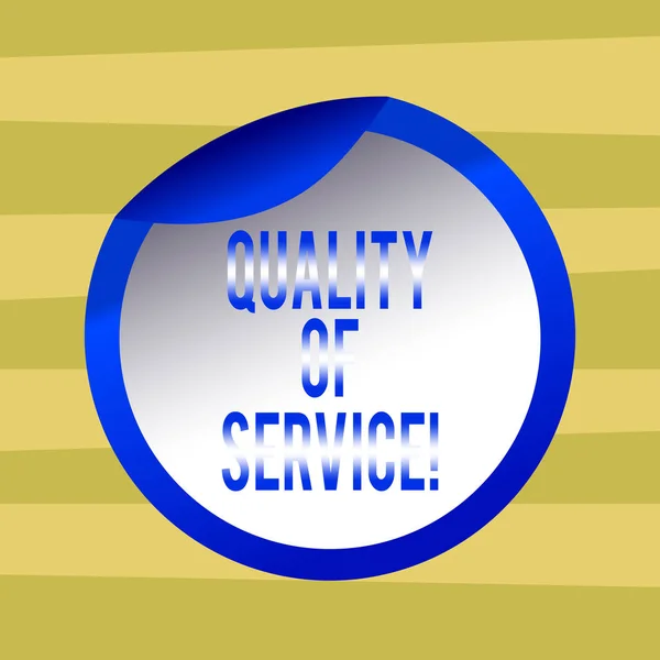 Services quality Stock Photos, Royalty Free Services quality Images ...