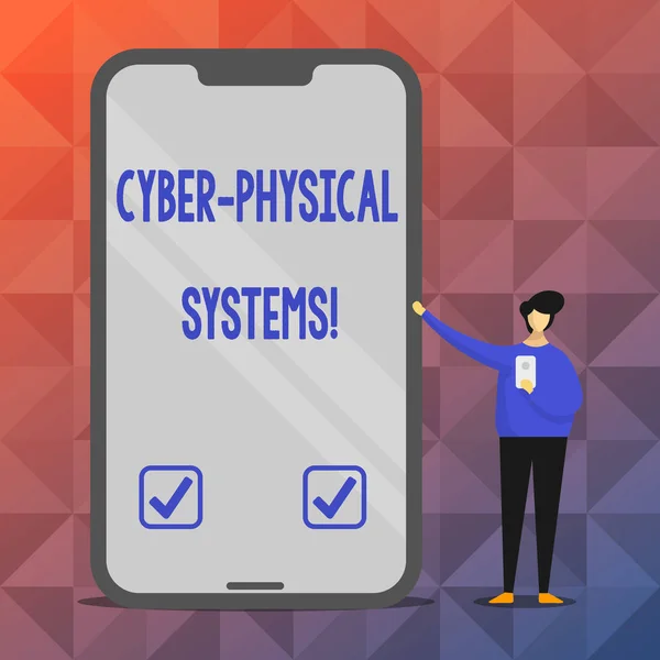 49 Infrastructure mechanism Stock Illustrations | Depositphotos