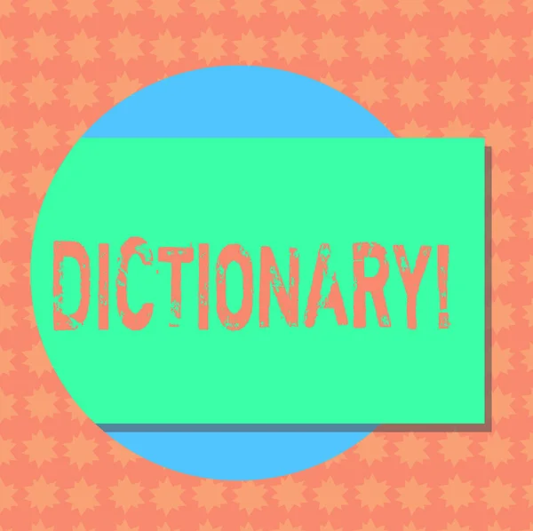 Frases educativas Stock Photos, Royalty Free Frases educativas Images ...