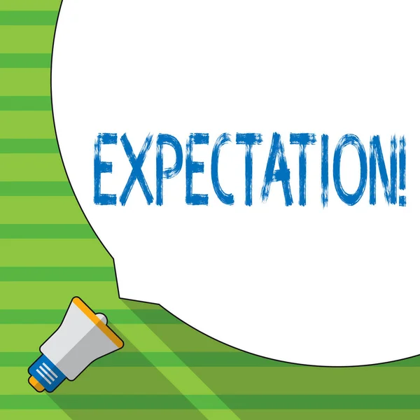 Expect Stock Photos, Royalty Free Expect Images | Depositphotos