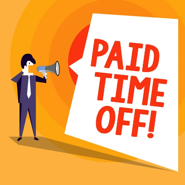 Time off Stock Photos, Royalty Free Time off Images | Depositphotos