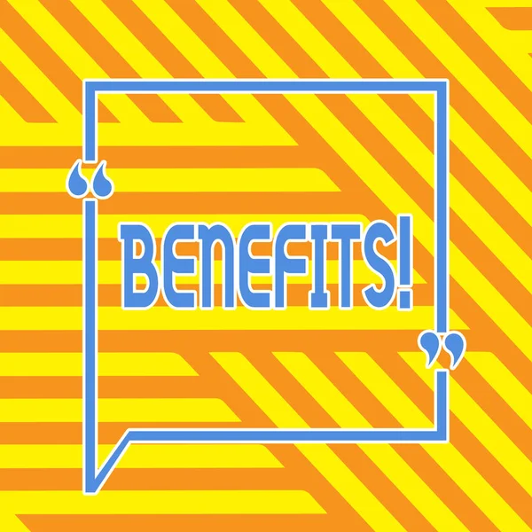Benefits cartoon Stock Photos, Royalty Free Benefits cartoon Images ...