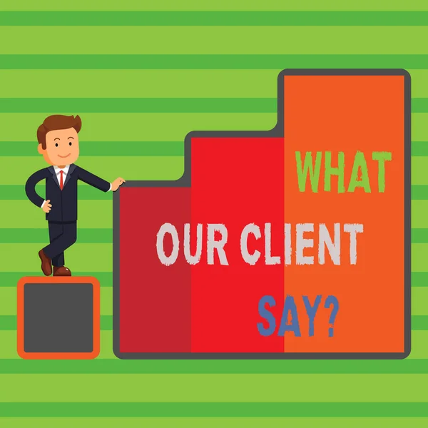 Conoce a tu cliente Stock Photos, Royalty Free Conoce a tu cliente ...