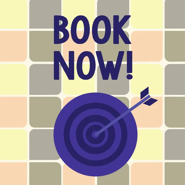 Book now Images - Search Images on Everypixel