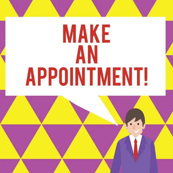 Schedule an appointment Images - Search Images on Everypixel