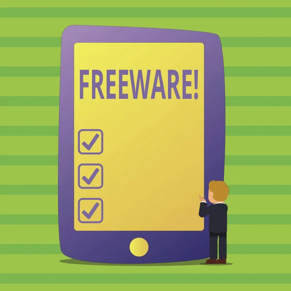 1,436 Freeware Stock Photos | Free & Royalty-free Freeware Images ...