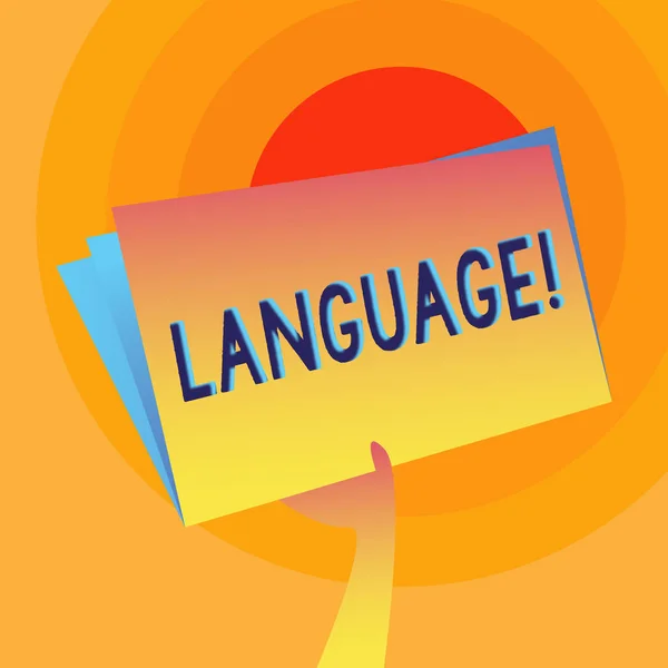 Note linguistique Stock Photos, Royalty Free Note linguistique Images ...