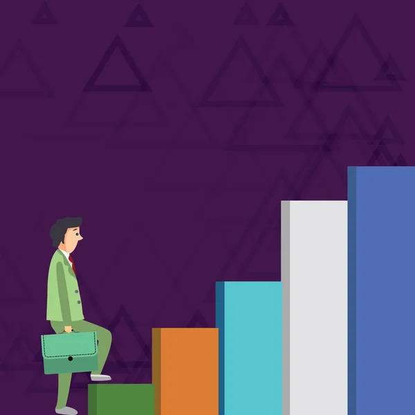 43,376,212 Columnar Stock Illustrations | Depositphotos