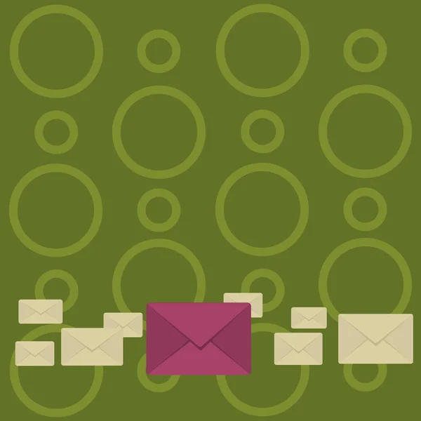 20,833,262 Mail node Vector Images | Depositphotos