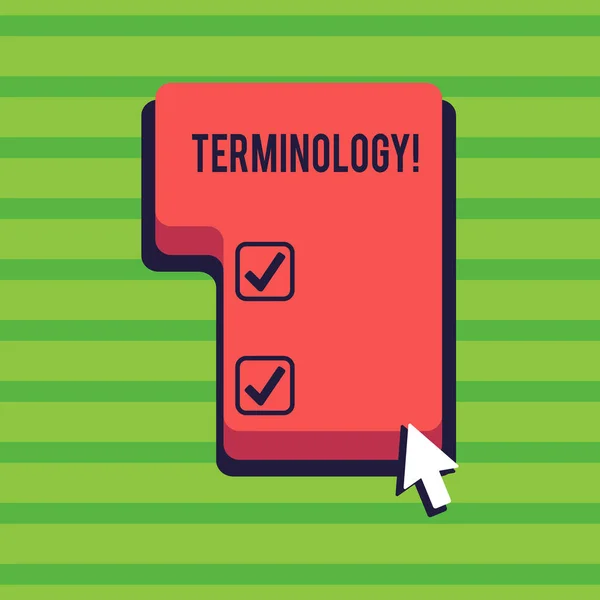 40,250,095 ilustraciones de stock de Glosario | Depositphotos