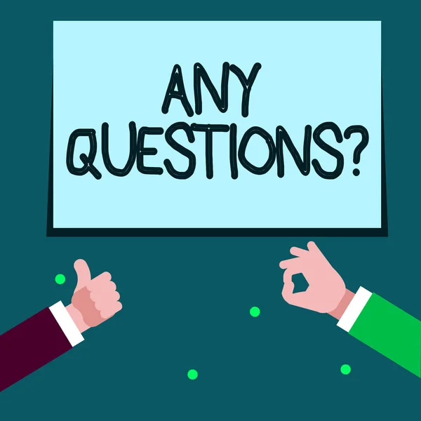 Any questions Images - Search Images on Everypixel