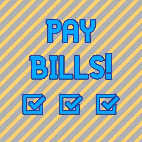 Pay bill Images - Search Images on Everypixel