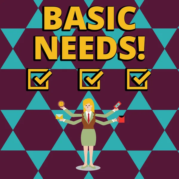 Survival water Stock Photos, Royalty Free Survival water Images ...