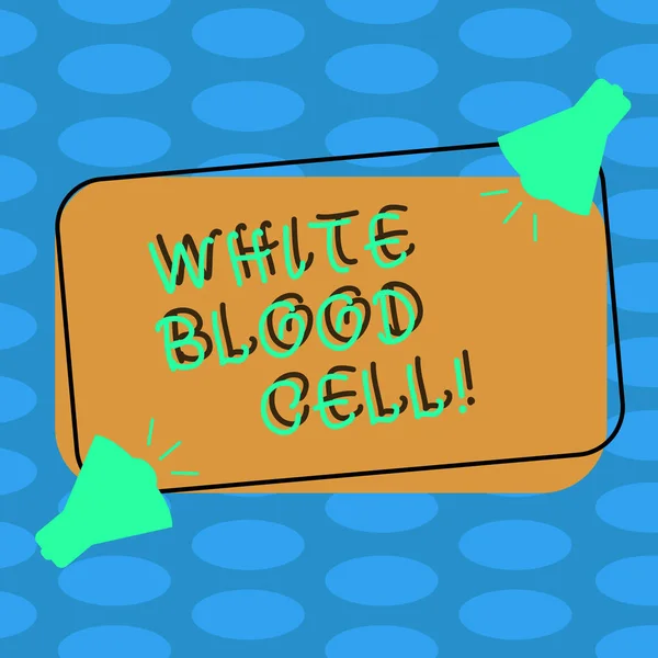 White blood cells comic strip Stock Photos, Royalty Free White blood ...