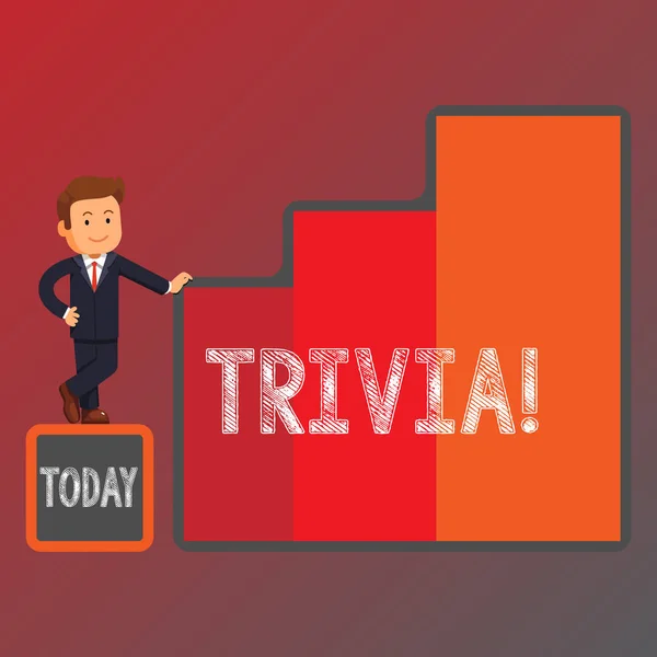 Questões triviais Stock Photos, Royalty Free Questões triviais Images ...