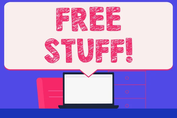 Free stuff Images - Search Images on Everypixel