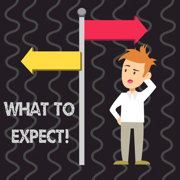 43,489,750 Woanalysis Stock Illustrations | Depositphotos