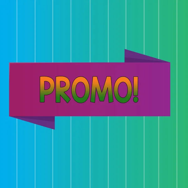 Oxxo promociones Stock Photos, Royalty Free Oxxo promociones Images ...