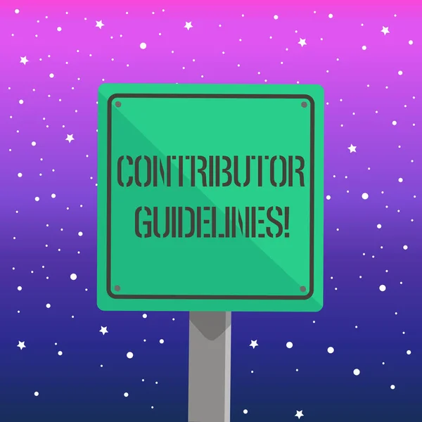 72 Ilustrações de Señal de tráfico prioritaria | Depositphotos