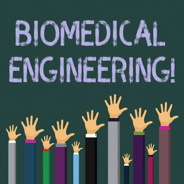 Biomedical engineering background Stock Photos, Royalty Free Biomedical ...