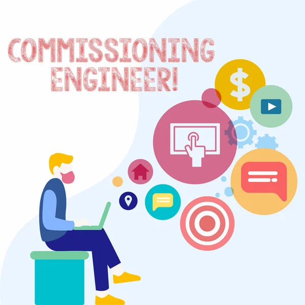 25,565,368 Scada system Stock Illustrations | Depositphotos