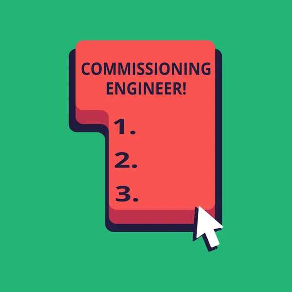 213 Commissioning Stock Illustrations | Depositphotos