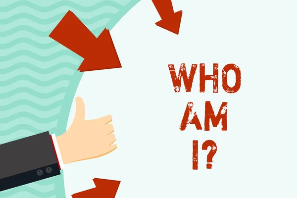 7,333,255 Who am i Stock Illustrations | Depositphotos