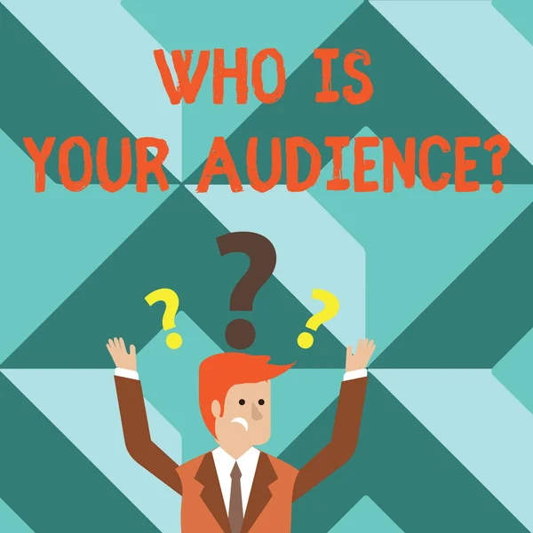 Confused audience Stock Photos, Royalty Free Confused audience Images ...