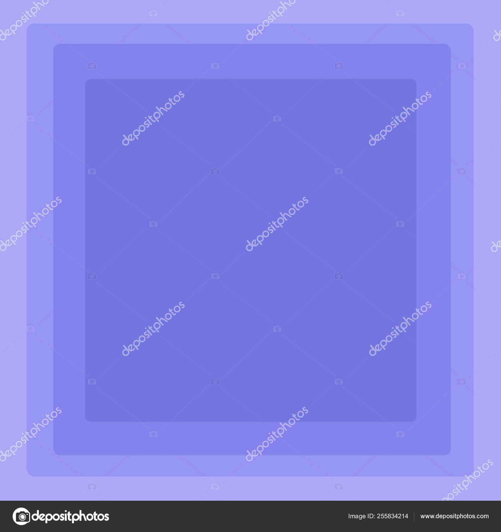 Blue Backgrounds Borders Masculine