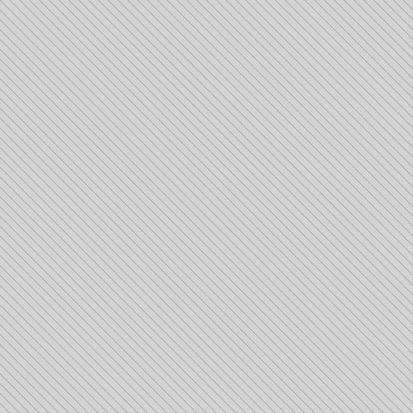 100,000 Textura de tarja Vector Images | Depositphotos