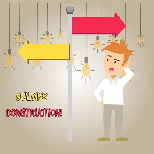 Construction cartoon Stock Photos, Royalty Free Construction cartoon ...