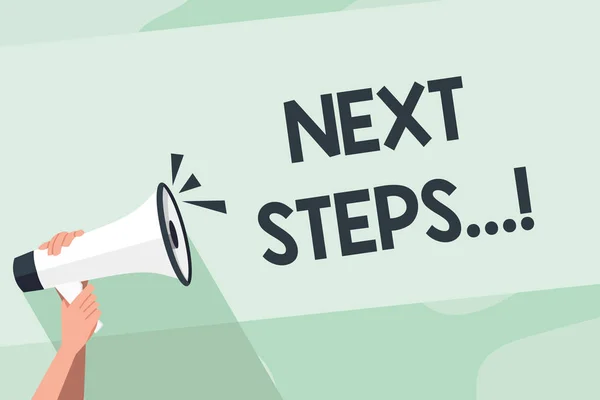 Postupné schody stock fotografie, royalty free Postupné schody obrázky ...