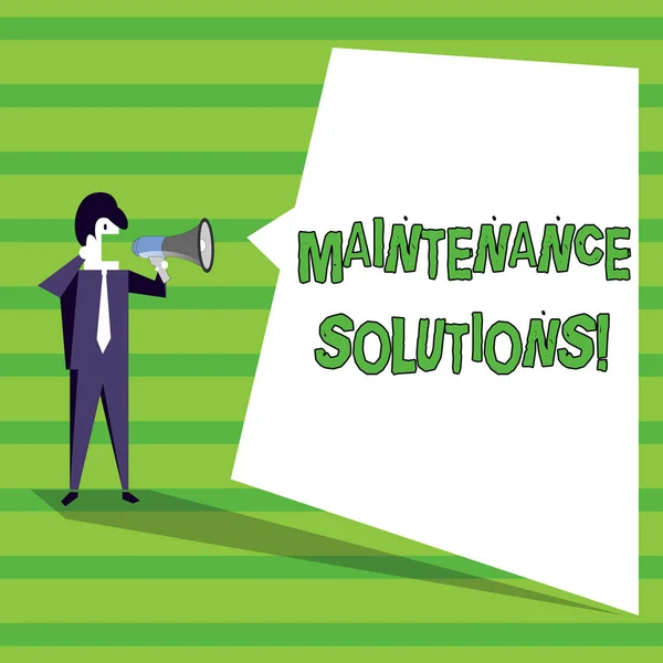 49 Infrastructure mechanism Stock Illustrations | Depositphotos